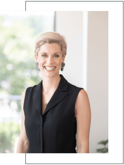 Kate Hartman Interiors | Interior Designer in Boulder, CO