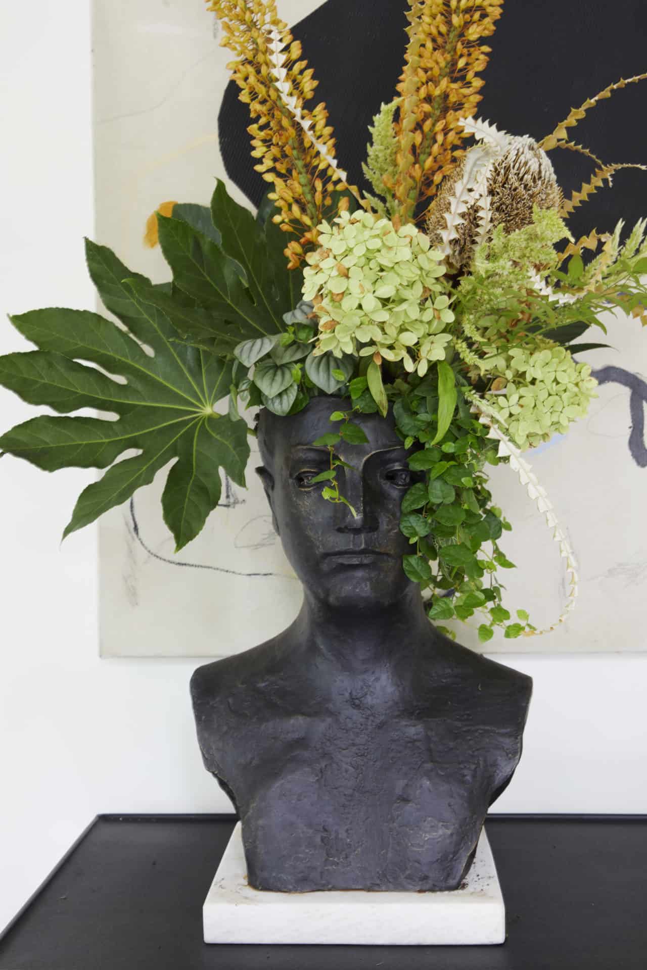 Fresh Start - Kate Hartman Interiors