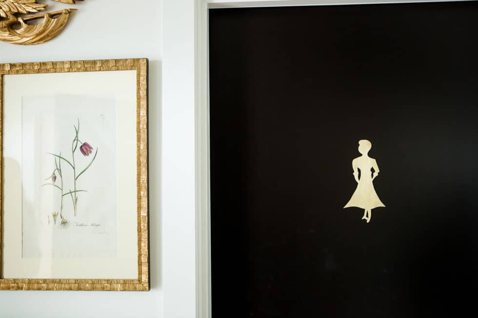 Commercial Confidence - Kate Hartman Interiors